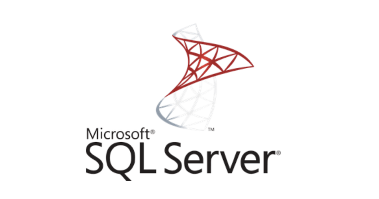sqlcmd オプションの使い方と活用シーンまとめ